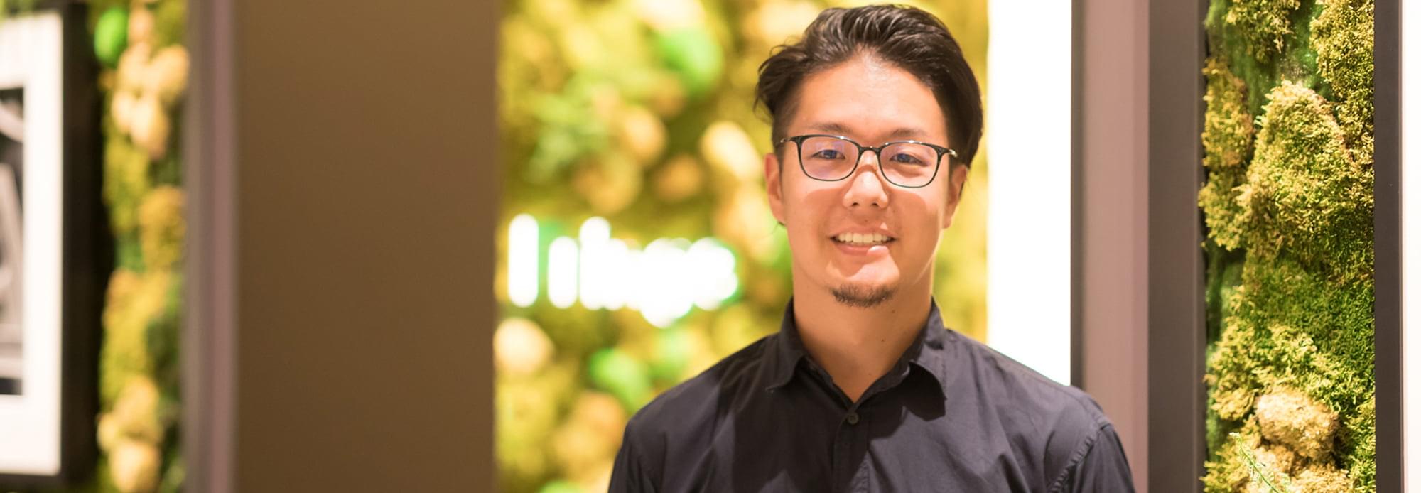 Fringe81株式会社様 ソフトウェアテスト導入事例 | ソフトウェアテストのSHIFT