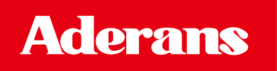 サービス導入事例 | 株式会社SHIFT